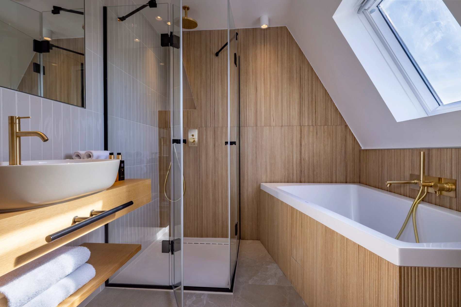 The Beige Hotel | Home | 4 star hotel Paris 9