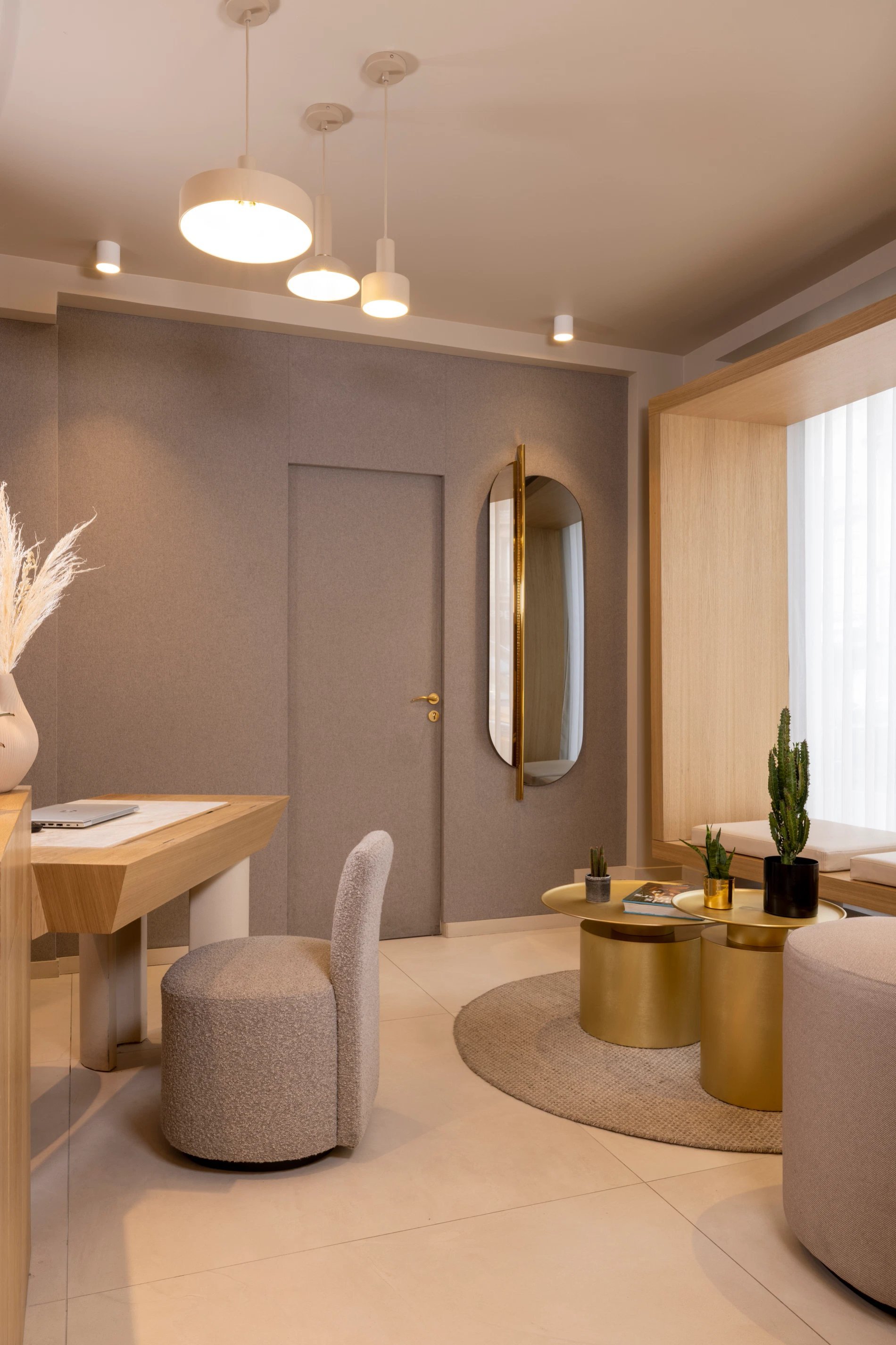 The Beige Hotel | Home | 4 star hotel Paris 9